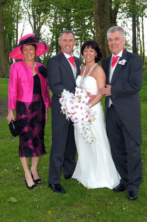 Whitehaven Cage Bird Society A